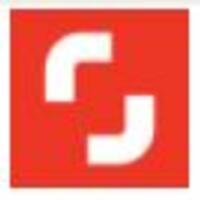 BMA Steel | Project Suppliers