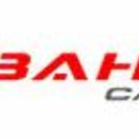 Bahra Advanced Cable Manuf BCC | Project Suppliers