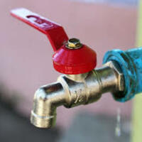 Domestic Water Valves - Plumbing Valves | Project Suppliers