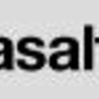 Basalte | Project Suppliers