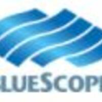 Bluescope | Project Suppliers
