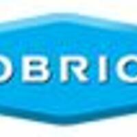 Bobrick | Project Suppliers
