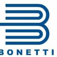 Bonetti | Project Suppliers