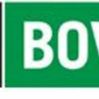 Bova | Project Suppliers