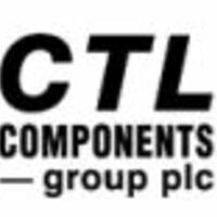 CTL Cable Joints | Project Suppliers
