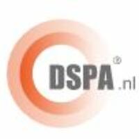 DSPA | Project Suppliers