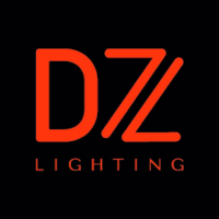 DZ lighting | Project Suppliers