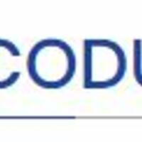 Decoduct | Project Suppliers