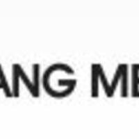 Dongyang Mechatronics DY | Project Suppliers