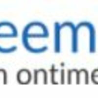 DriSteem | Project Suppliers