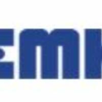 Emko | Project Suppliers