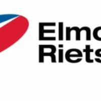 Elmo Rietschle | Project Suppliers