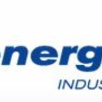 Energya | Project Suppliers