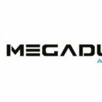 Megaduct | Project Suppliers