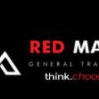 Red Magma | Project Suppliers