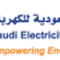 Saudi Electricity Company SEC | Project Suppliers
