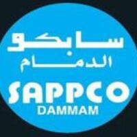 Sappco Dammam | Project Suppliers