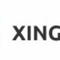 XINGYING | Project Suppliers