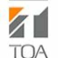 TOA | Project Suppliers