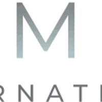 Atmos Pipe | Project Suppliers