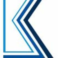 Bahra Steel - BSC | Project Suppliers