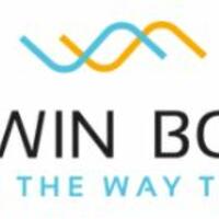 Baldwin Boxall | Project Suppliers