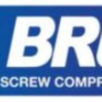 BRC Compressors | Project Suppliers