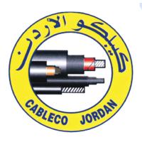 Cableco | Project Suppliers