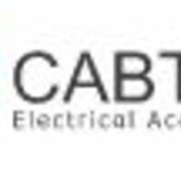 Cabtek | Project Suppliers