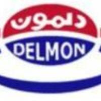 Delmon | Project Suppliers