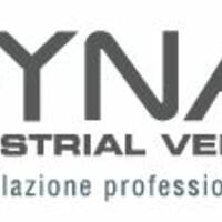 Dynair | Project Suppliers