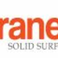 Granex | Project Suppliers