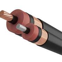 Medium Voltage Cables MV Cables | Project Suppliers