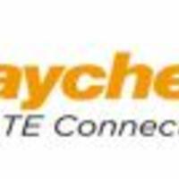 Raychem | Project Suppliers