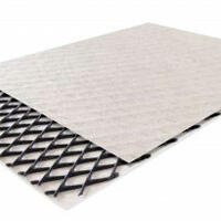 Salt Barrier Composite | Project Suppliers