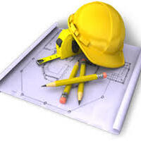 Civil Works | Project Suppliers