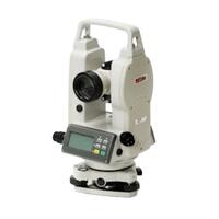 Measuring Tools and Scanners - Optical Levels - Theodolites - Laser ...