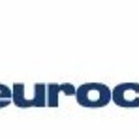 EUROCLIMA | Project Suppliers
