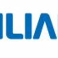 Hailiang | Project Suppliers