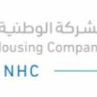 National Housing Company NHC | Project Suppliers