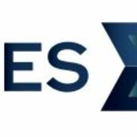 OES | Project Suppliers