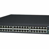 Data Network Switches | Project Suppliers