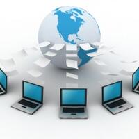 Software Engineering - Core System | Project Suppliers