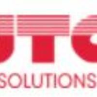 TUTCO | Project Suppliers