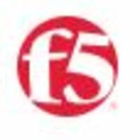 F5 | Project Suppliers
