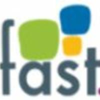 Fast Finishing | Project Suppliers