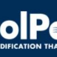 PoolPak | Project Suppliers