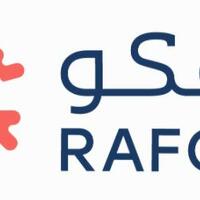 RAFCO | Project Suppliers
