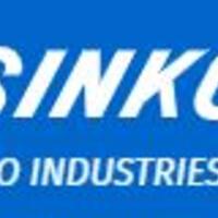 Sinko Industries | Project Suppliers