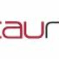 Tauring | Project Suppliers